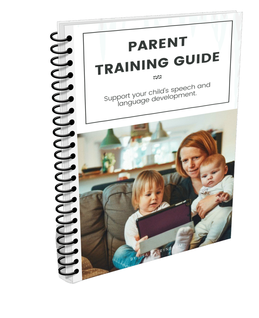 Speech Therapy And Language Services In West Vancouver And Area speech-therapy-and-language-services-in-west-vancouver-and-area